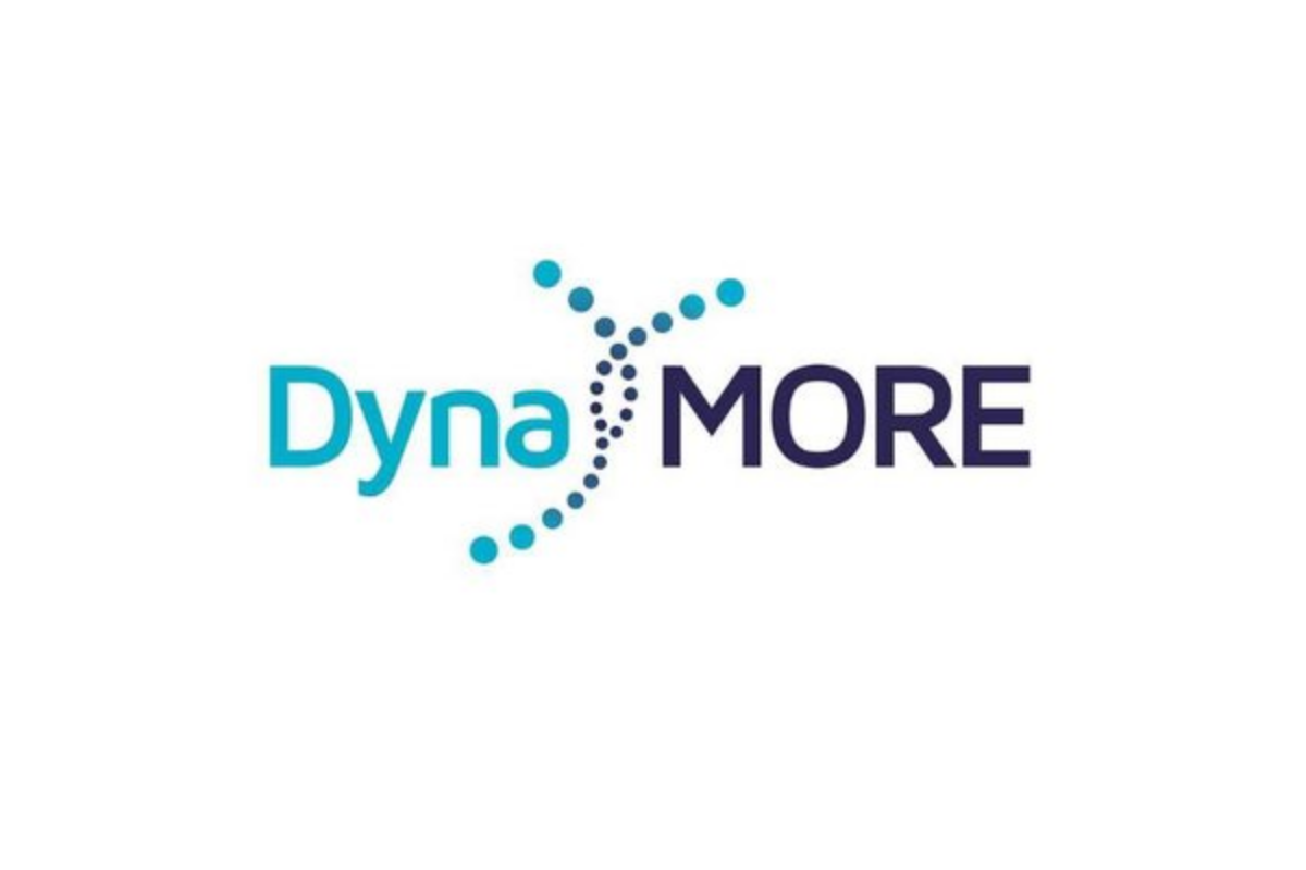 DynaMORE: Dynamic Modelling of Resilience - RADAR-base