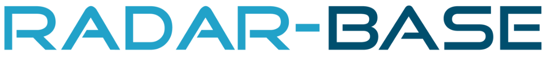 Home - RADAR-base